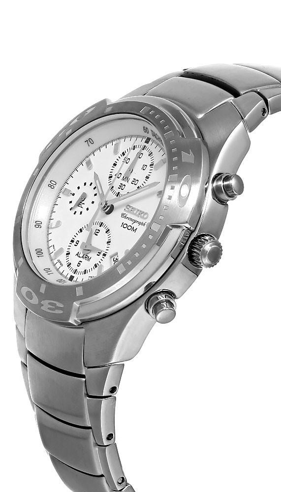 Seiko Luxe | Discounted Seiko Watches | Shop Watch Warehouse