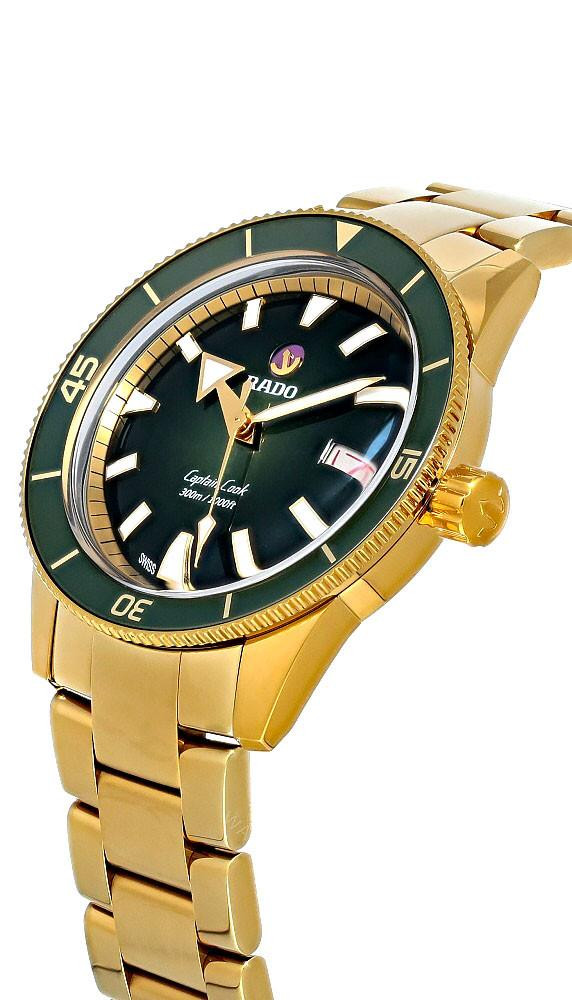 Rado Watches for Men | Shop at Watch Warehouse Today
