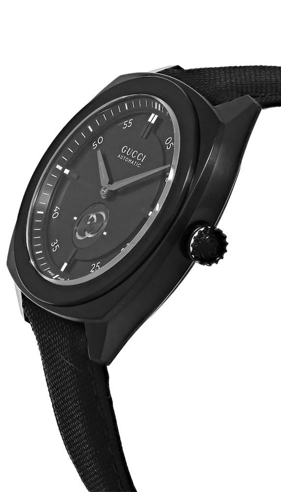 Gucci Watches on Sale | FREE US Shipping | Watch Warehouse
