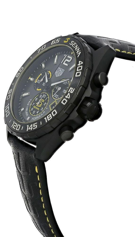 TAG Heuer Watches for Men | Shop TAG Watches for Men | Watch Warehouse