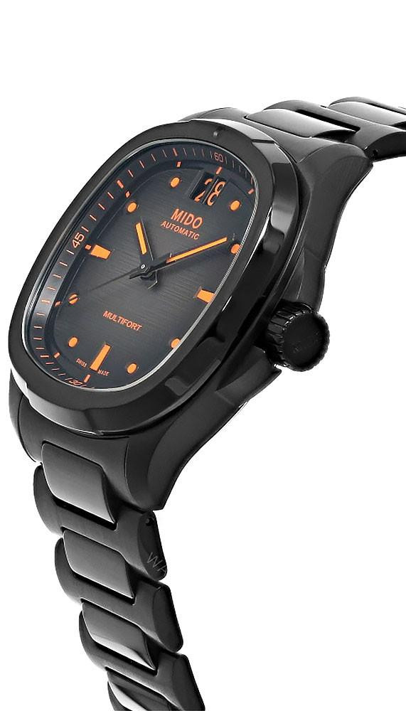 Mido Watches | Fast and Free US Shipping | Watch Warehouse