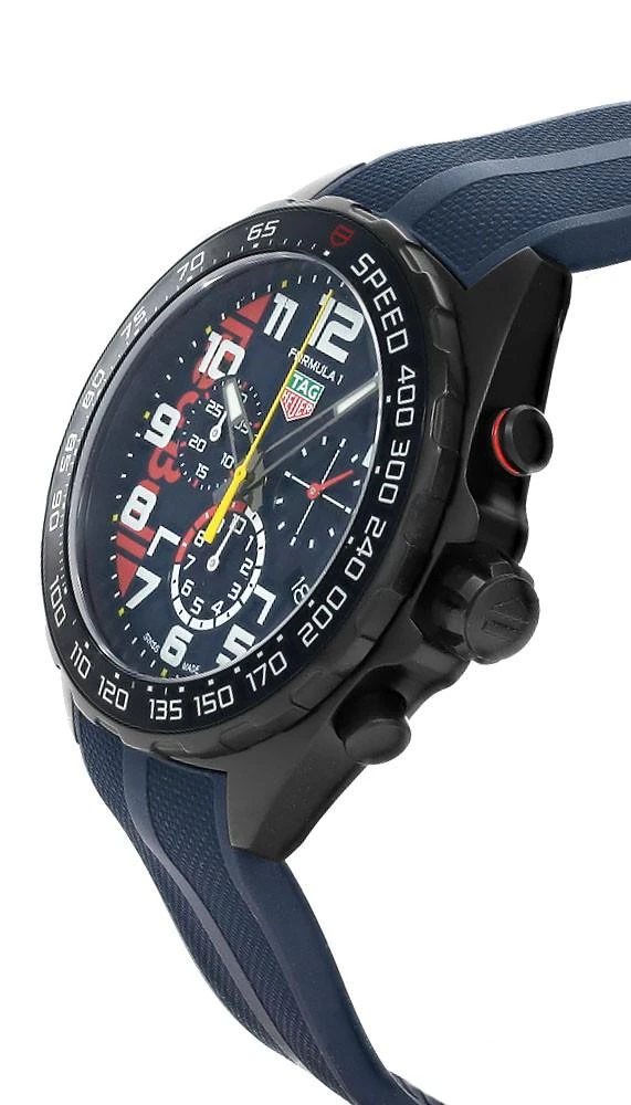 TAG Heuer Watches for Men | Shop TAG Watches for Men | Watch Warehouse