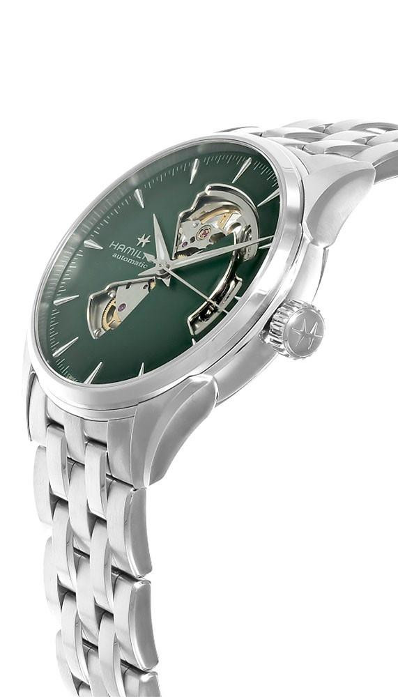 Men's Hamilton Watches | Hamilton Watches for Sale | Watch Warehouse