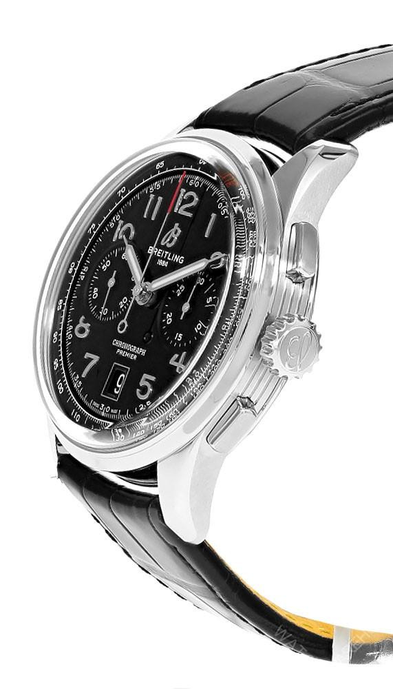 Men’s Dress Watches | Shop Watch Warehouse and Get Free US Shipping