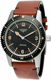 Longines Watches for Sale | Longines Men’s Watches | Watch Warehouse