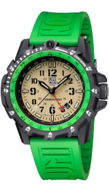 Men’s Luminox Watches | Automatic Luminox Watches | Watch Warehouse