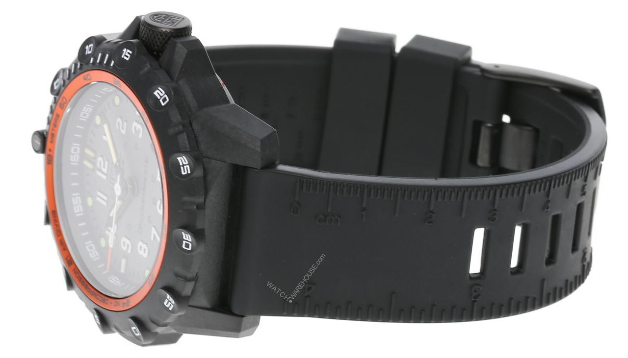 Luminox Watches | Browse Our Luminox Sale at Watch Warehouse