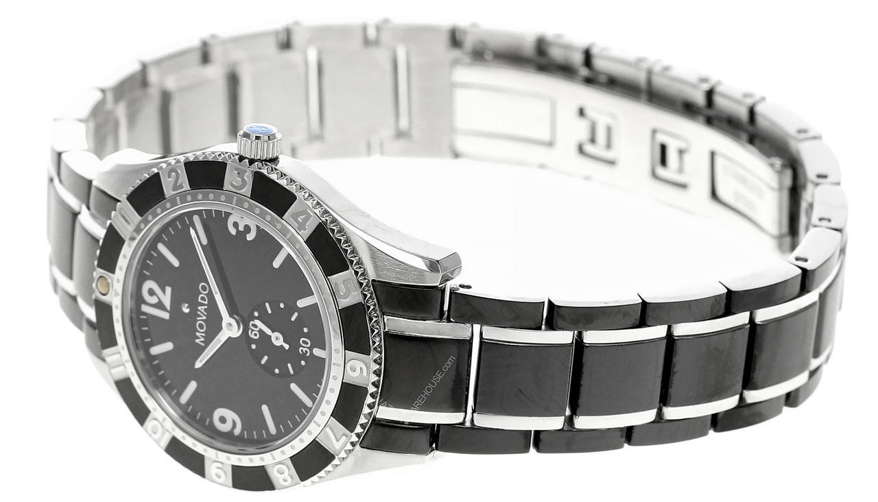 Special Offers - Limited Time