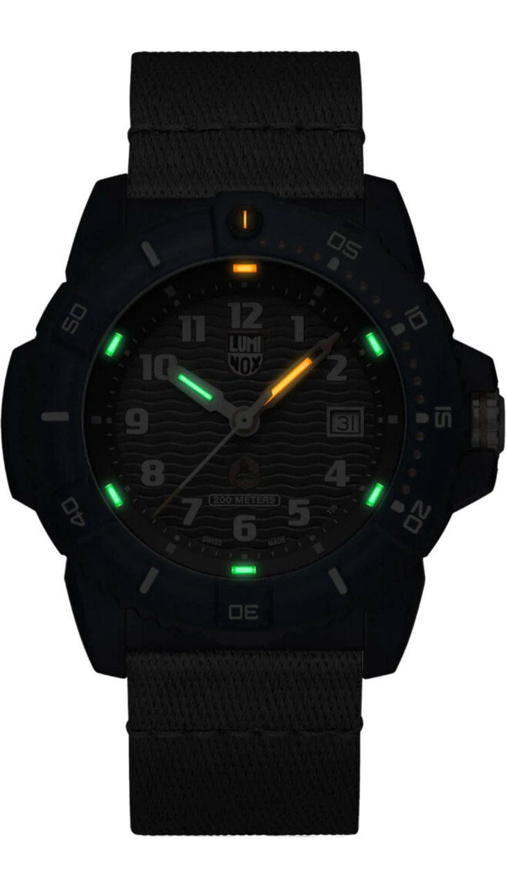 Luminox Watches | Browse Our Luminox Sale at Watch Warehouse