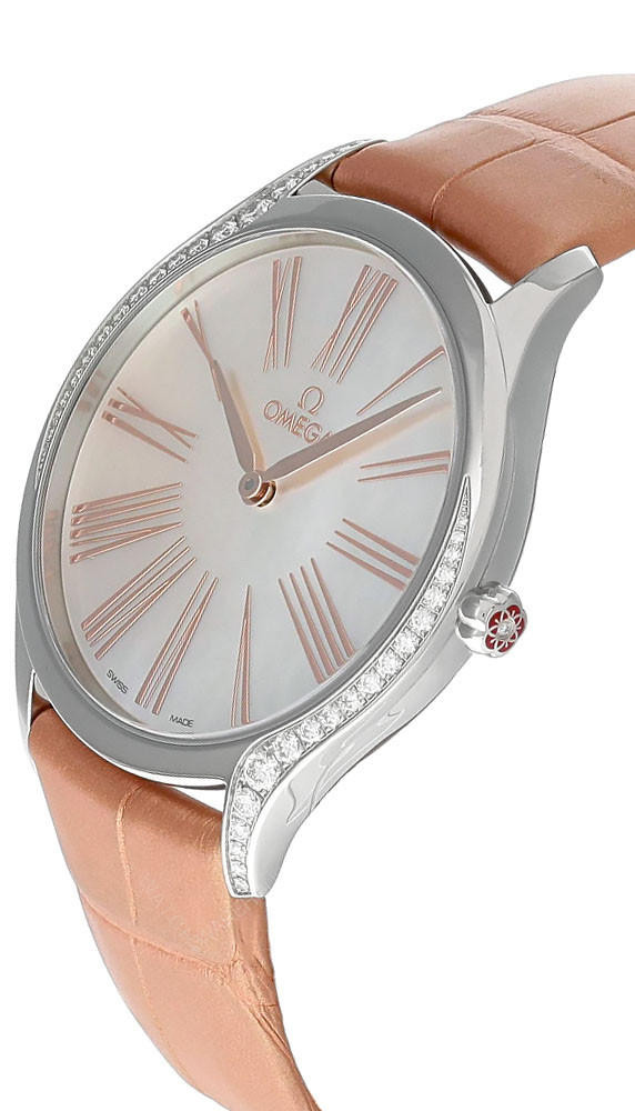 Omega Watches for Women | Omega Watches for Sale | Free US Shipping