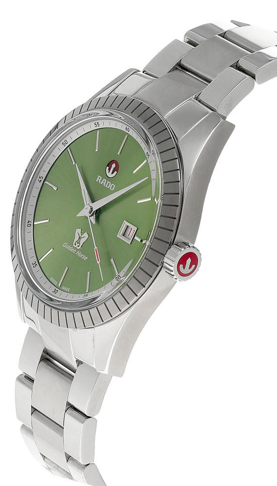 Rado Watches | Shop Rado Watches for Sale | Watch Warehouse