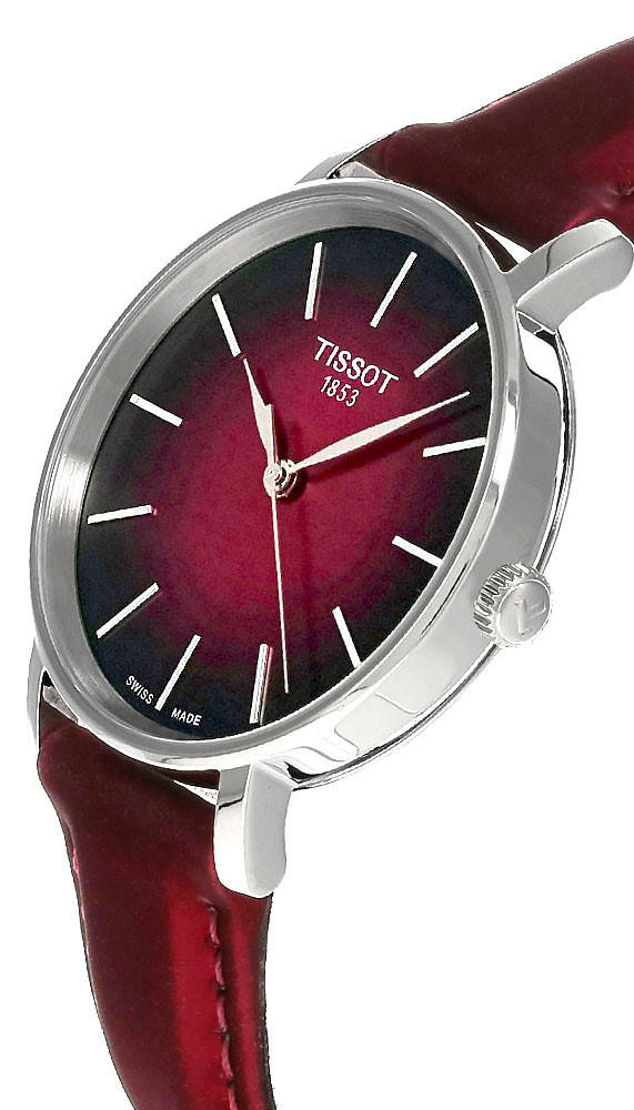 Tissot Watches for Women | Tissot Ladies’ Watches | Free US Shipping