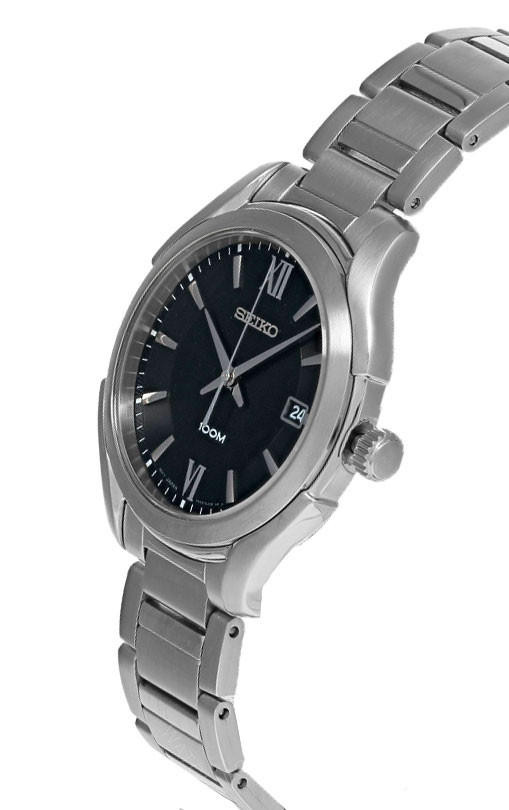Discount Watches | Affordable Watches for Men at Watch Warehouse