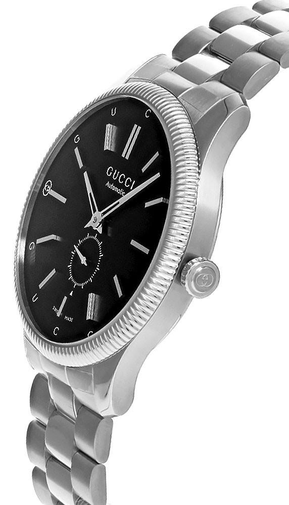 Gucci Watches on Sale | FREE US Shipping | Watch Warehouse