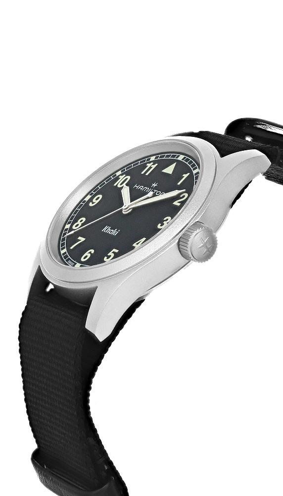 Men's Hamilton Watches | Hamilton Watches for Sale | Watch Warehouse