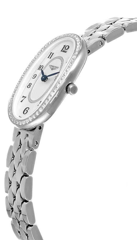 Longines Watches | Our Longines Watch Sale | Watch Warehouse