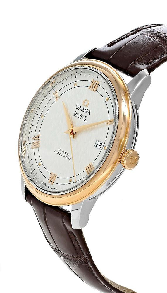 Omega Men’s Watches | Discount Omega Watches at Watch Warehouse