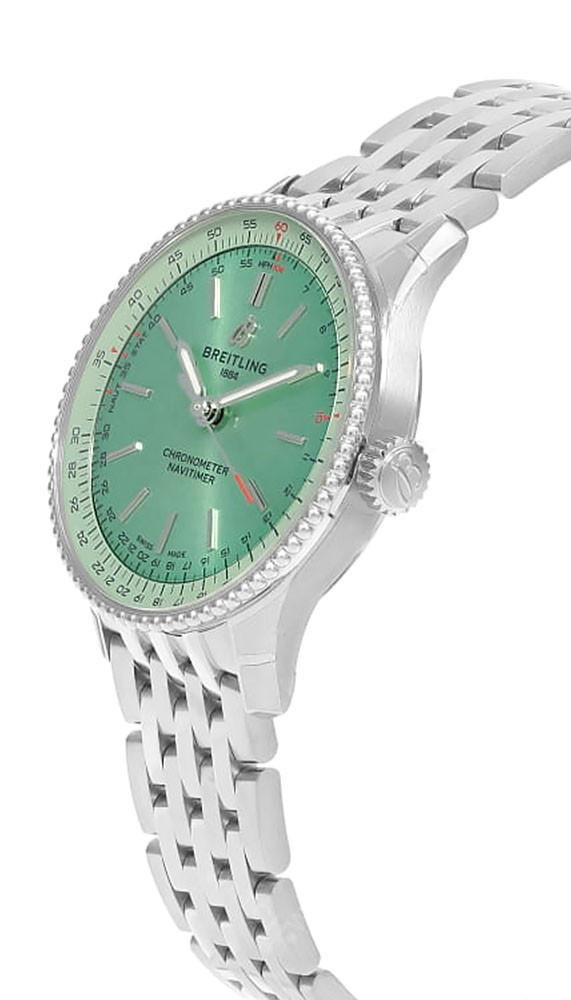 Breitling Women’s Watches | Shop Now for Free Shipping