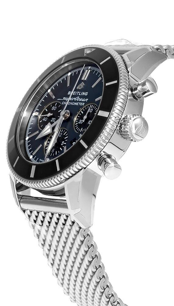 Breitling Watches On Sale | Shop Classic, Luxury Watches