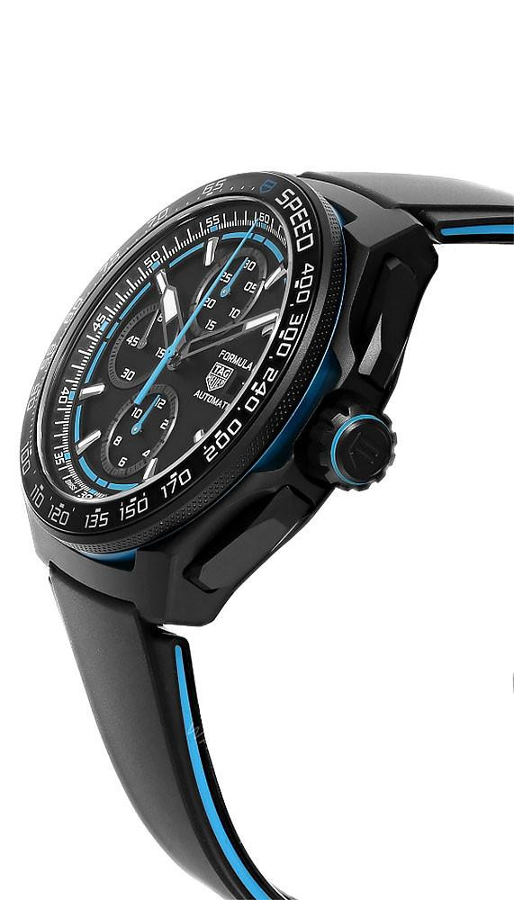 TAG Heuer Watches for Men | Shop TAG Watches for Men | Watch Warehouse