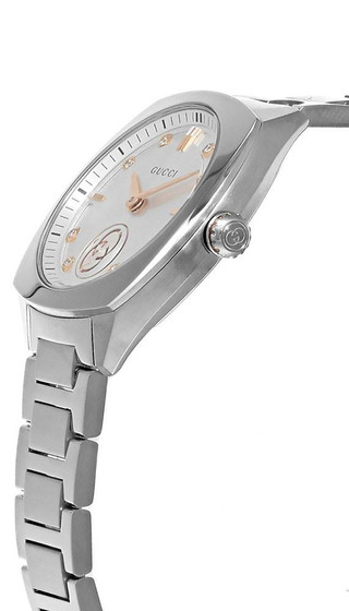 Gucci Watches for Women | Watch Warehouse | Free US Shipping