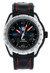 A.5127 Luminox SXC Space Men's Leather Watch | Watchwarehouse.com