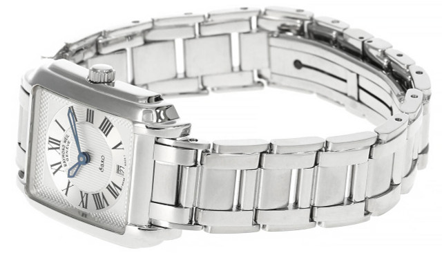 Special Offers - Limited Time