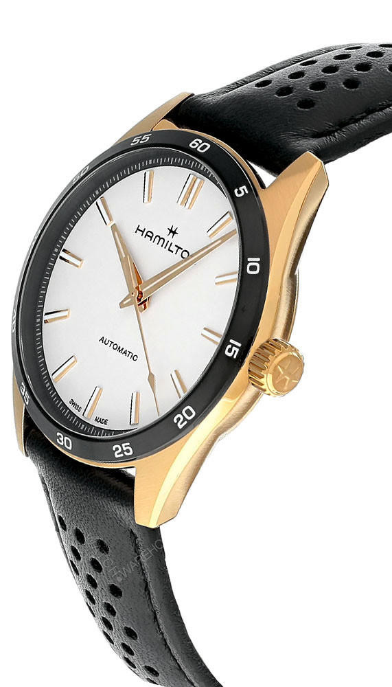 Men's Hamilton Watches | Hamilton Watches for Sale | Watch Warehouse ...