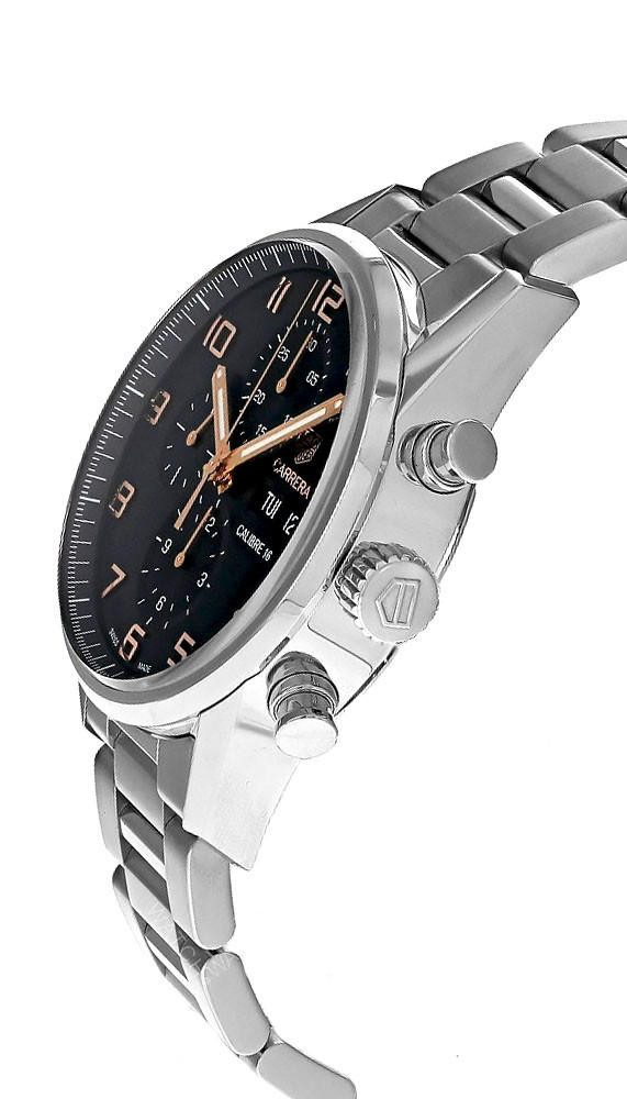 TAG Heuer Watches for Men | Shop TAG Watches for Men | Watch Warehouse