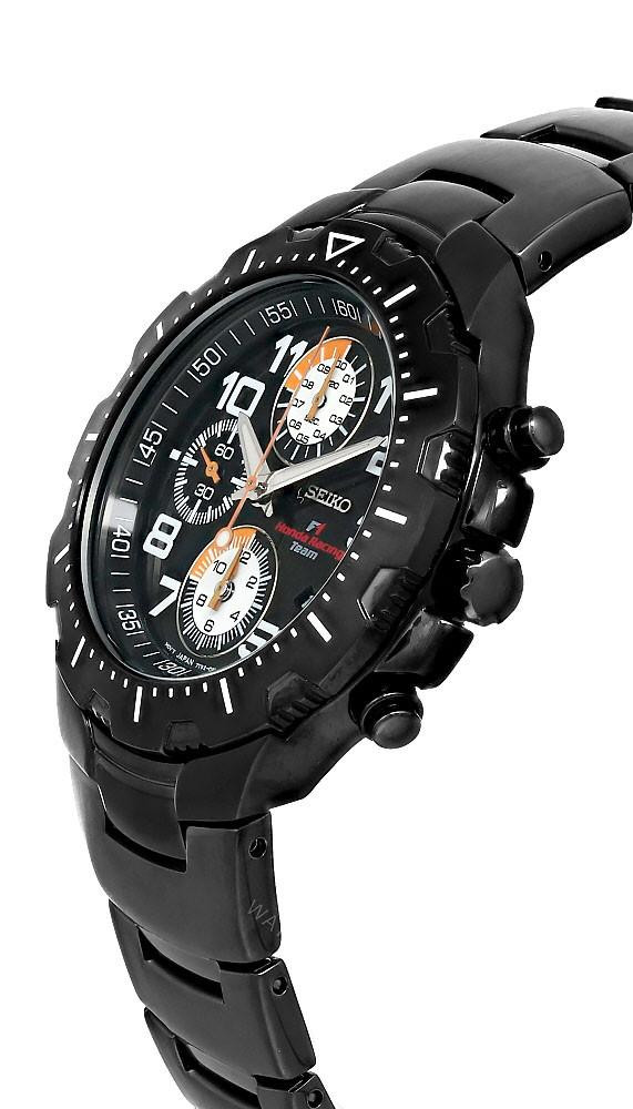 Luxury Men’s Watches | Free US Shipping | Watch Warehouse