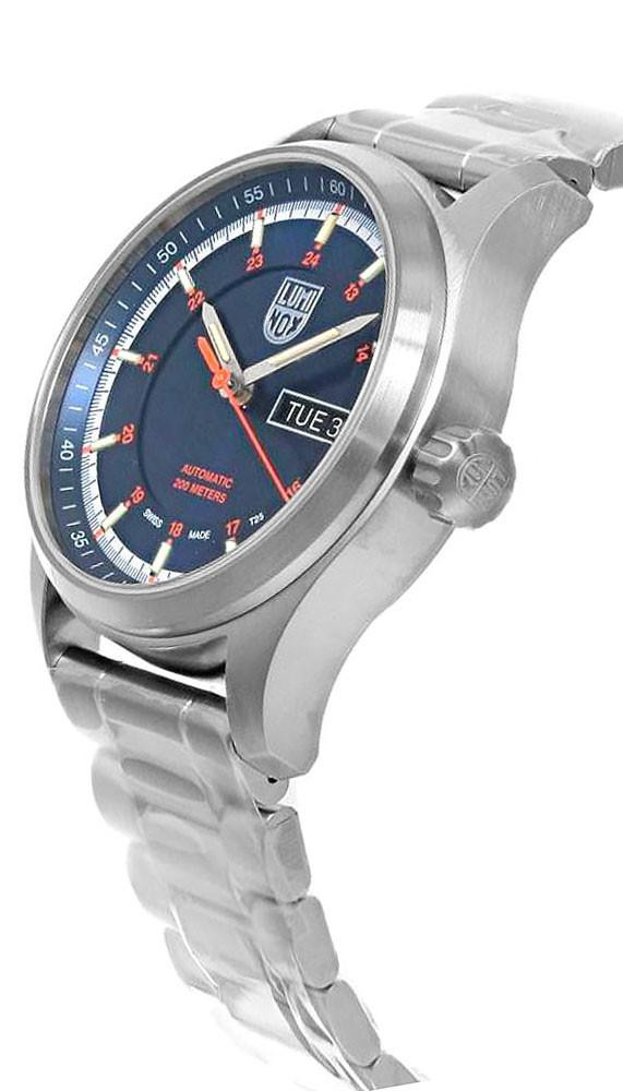 Luminox Watches | Browse Our Luminox Sale at Watch Warehouse