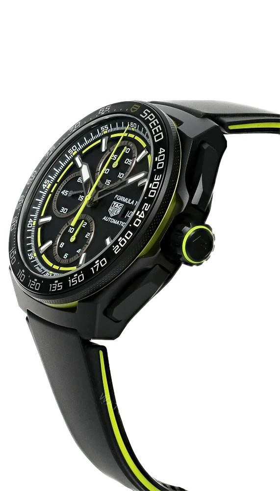 TAG Heuer Watches for Men | Shop TAG Watches for Men | Watch Warehouse