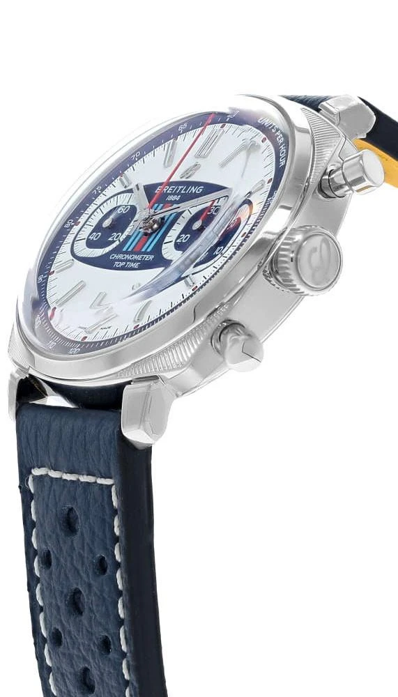 Sports Watches for Men | Casual Watches for Men at Watch Warehouse