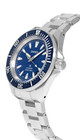 Seiko Watches For Sale | Popular Luxury Watch Brands | Watch Warehouse