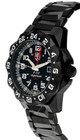 LUMINOX F-117 Nighthawk 6420 Series 44MM BLK Steel Men's Watch XA.6422 | Fast & Free US Shipping ...