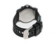 XL.8881 Luminox Black OPS 8880 Series 200M Rotating Bezel Men's Watch