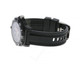 XL.8881 Luminox Black OPS 8880 Series 200M Rotating Bezel Men's Watch