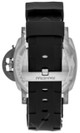 PANERAI Luminor Submersible 1950 3Day Titanio 47MM AUTO Watch PAM01305 ...