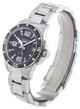 LONGINES HydroConquest 34MM SS Diving Watch L33404566 / L3.340.4.56.6 ...
