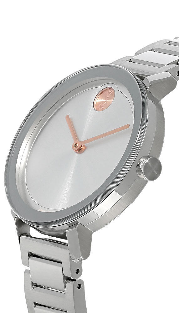 MOVADO Bold | Fast and Free US Shipping | Watch Warehouse