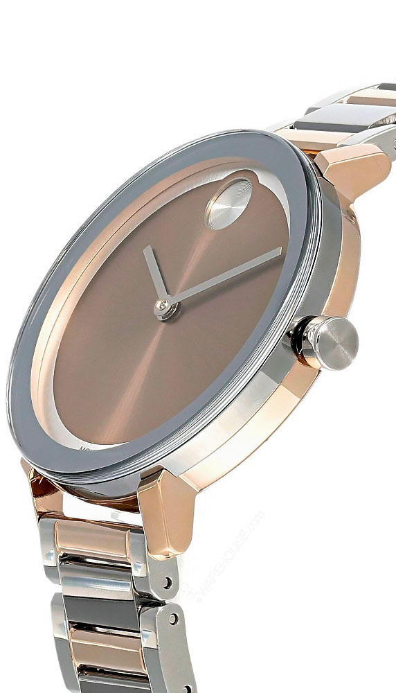 Movado Women’s Watch Sale | Save at Watch Warehouse