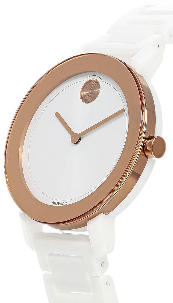 Movado Women’s Watch Sale | Save at Watch Warehouse
