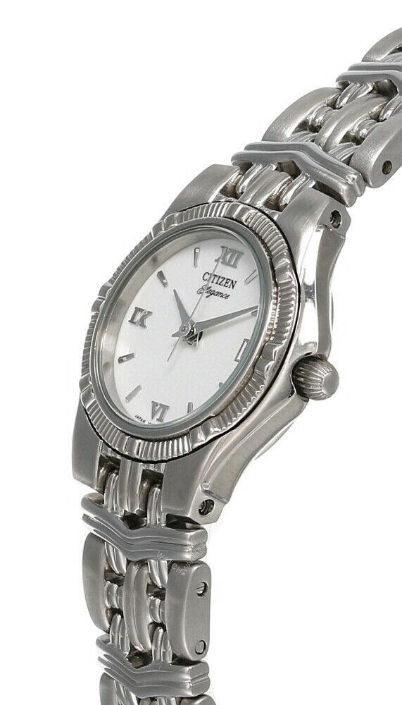 Ladies’ Citizen Watches | Free US Shipping | Watch Warehouse