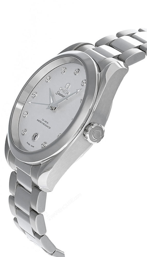 Omega Watches for Women | Omega Watches for Sale | Free US Shipping