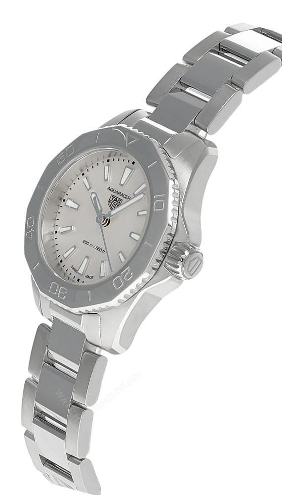 Tag Heuer for Women | Tag Heuer Ladies’ Watch | Watch Warehouse