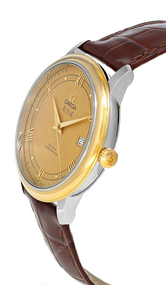 Omega Men’s Watches | Discount Omega Watches at Watch Warehouse