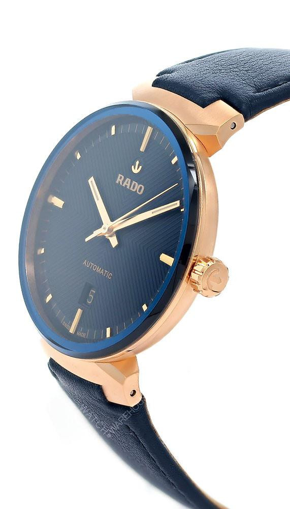 Rado Watches for Men | Shop at Watch Warehouse Today