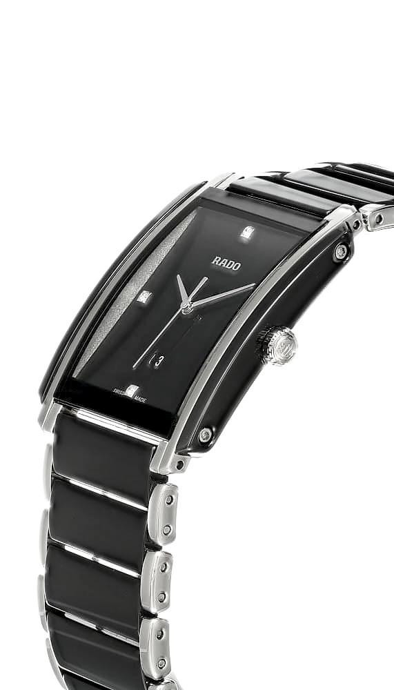 Rado Watches for Men | Shop at Watch Warehouse Today