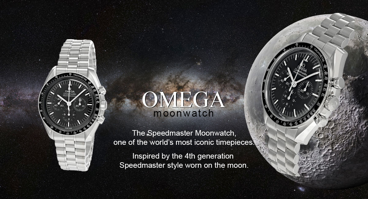 Watch Warehouse | Fast, Free Shipping on Select Orders