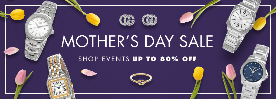 Coupon, Deal, Coupon for watch, Watch Deal Men's Watch DEAL